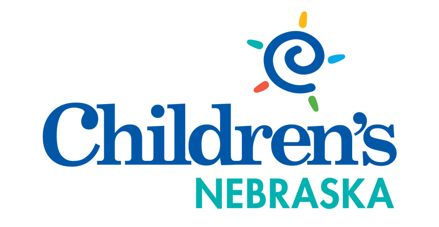 About Us – Children's Nebraska